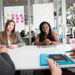 Operations Specialist Job Description Salary Interview Questions