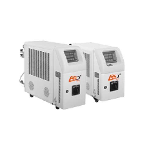 Wholesale High Quality Highly Efficient And Energy Saving Central Feeding System Supplier