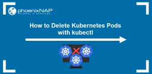 How To Use Kubectl Exec Command Knowledge Base By PhoenixNAP