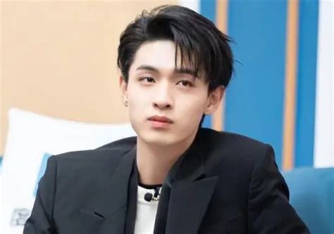 Qing Xiaos Instagram Twitter And Facebook On Idcrawl