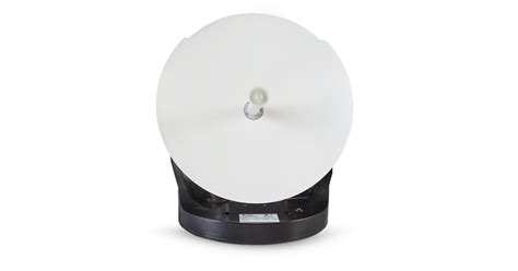 Orbit To Unveils Its Multi Purpose Satcom Terminals At Dsei 2023 Maritime News