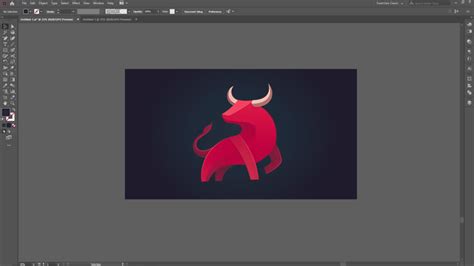 ТОП 15 лучших программ для рисования на ПК