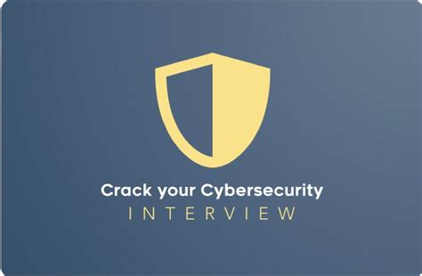 karim hadjar ph d on linkedin cybersecurity