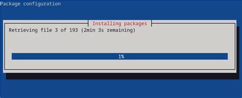How To Install KDE Plasma Desktop On Debian Its Linux FOSS