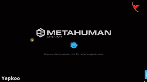 Import Metahuman Into Unreal Engine 5 Step By Step Guide