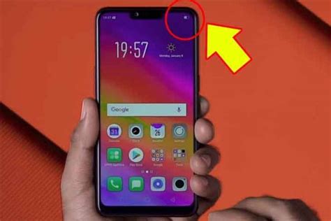 Cara Hemat Baterai Oppo Jadikan Hpmu Lebih Tahan Lama
