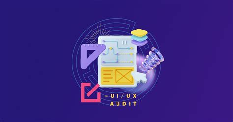 ui ux audit