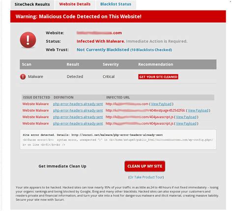 How To Delete WordPress Themes And When To Do It