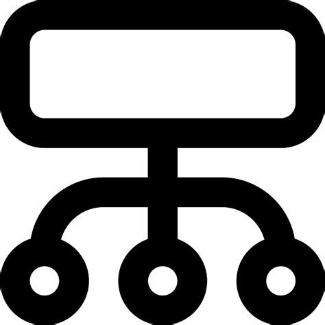 Analytics Graph Vector Svg Icon Svg Repo