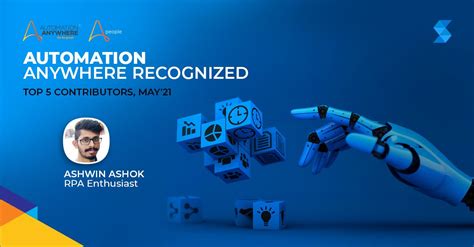 Speridian Technologies On Linkedin The Leader In Ai Automation Enterprise System Automation