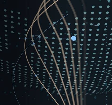 Execute Fx And Commodity Trading Platform J P Morgan Markets