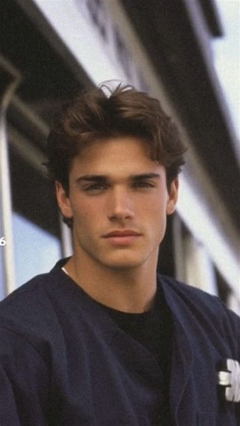 Every Variation Of The Mens Undercut Hairstyle Detailed Gallery