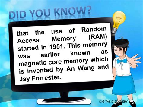 Basic Computer Concepts Components Of Computer Hardware Ppt Computer Networking Computing