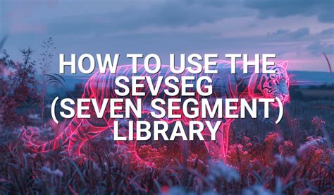 Storing Arduino Sensor Data In Csv Format Using Python Phipps Electronics