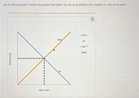 solved 3 working with numbers and graphs q3 suppose there