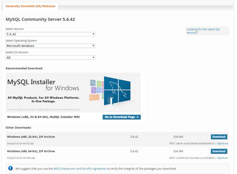 MySQL5 6启用sha256 password插件 GrapefruitTea 博客园