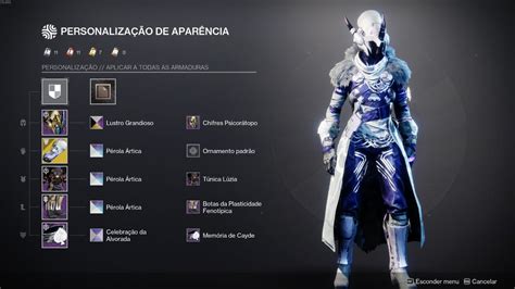 I Made An Armor Set For Each Subclass Rdestinyfashion I Made An Armor Set For Each Subclass Rdestinyfashion