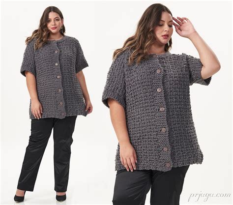 Вязание крючком и спицами Наша Пряжа Результаты из 780