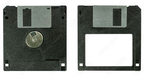 floppy disk save · issue 1599 · twbs icons · github