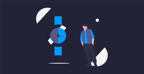 Yazılımın Iş Yükü Nasıl Hesaplanır Fpa By Gürkan GÜr Medium
