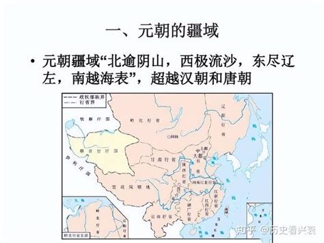 成吉思汗时期的国土面积到底是多少？ 知乎