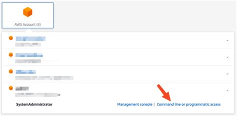 How To Setup Your Own Infrastructure Using The Aws Toolkit And Cdk V2