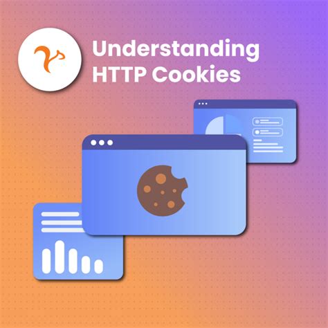 What Is Syntax Error A Comprehensive Guide Netnut