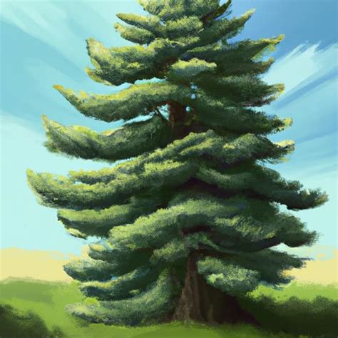 How Do Pine Trees Release Pollen Learn The Basics Here Tree Pursuits