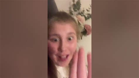 Hapoy Friday Everyoneeeee Youtube