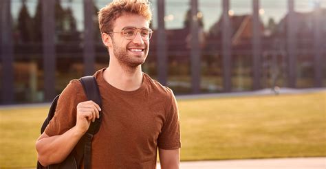 Iv Sedation Dentistry In Irvine Ca Anxiety Free Dental Care