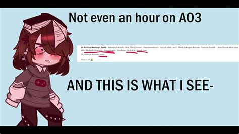 Lenore X Reader Ao3 At Lilian Knopwood Blog Lenore X Reader Ao3 At Lilian Knopwood Blog