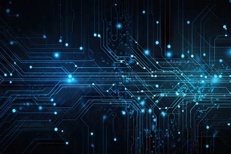 Trellix Email Security Service Introduces Data Loss Prevention Capabilities To Block Leakage Of