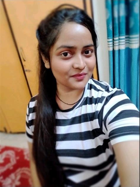 Sandhya Chauhan On Linkedin Grateful Grateful Linkedin Gratitude 30 Comments