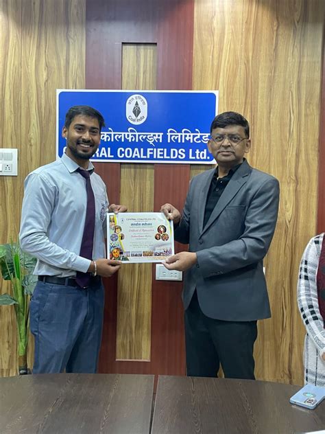 Roshan Kumar On Linkedin Satarktamohatsav Eventcoordination