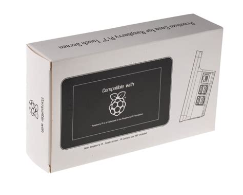 asm 1900035 01 designspark designspark abs case for use with
