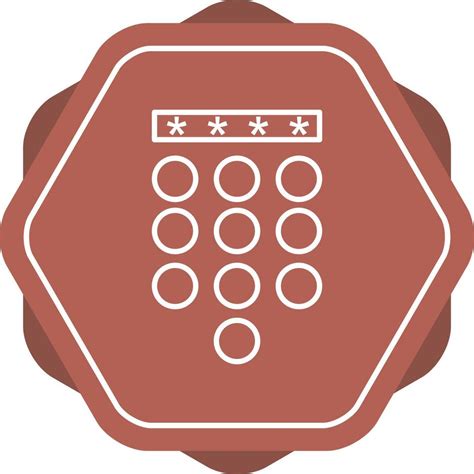 Passcode Lock Line Icon 16226703 Vector Art At Vecteezy Passcode Lock Line Icon 16226703 Vector Art At Vecteezy