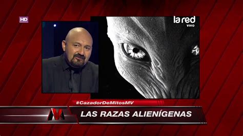 Freddy Alexis Los Lyrianos Serían Los Humanos Más Antiguos De La Galaxia Youtube Galaxia