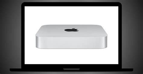 Apple Mac Mini M4 AI Features How Smart Would It Become
