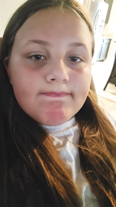Guess Youtube