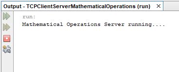 Github Ahmedeltorky Tcp Client Server Mathematical Operations Tcp Client Server Mathematical