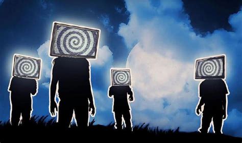 Kenali Bahaya Malware Trojan Triada Bisa Manipulasi Akun Android