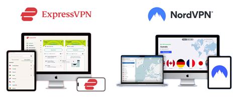 How To Fix X Vpn Not Working 2024