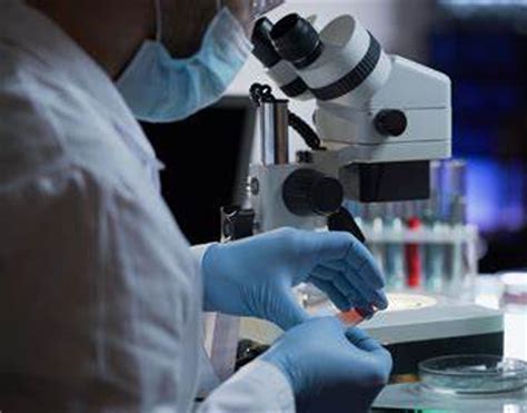 What Are Diagnostic Test Accuracy Reviews Cochrane Africa