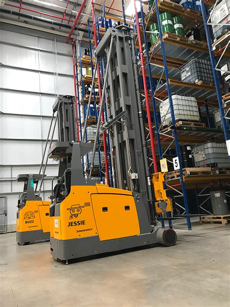 FUCHS UK Production | FUCHS LUBRICANTS (UK) PLC | FUCHS LUBRICANTS (UK) PLC