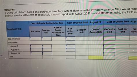 solved y homework problems saved help save and exit subr check