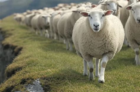 Top 20 Pluralism Examples And Definition Bitglint