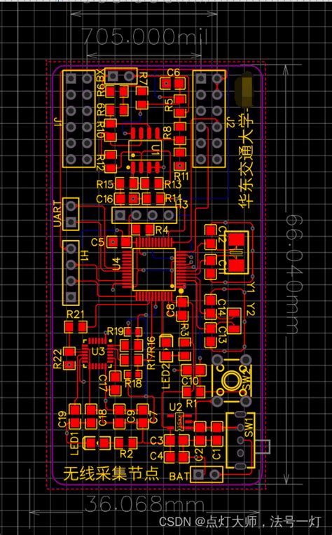 项目3基于stm32zigbee无线采集列车运行状态与智能运维stm32 Zigbee Csdn博客