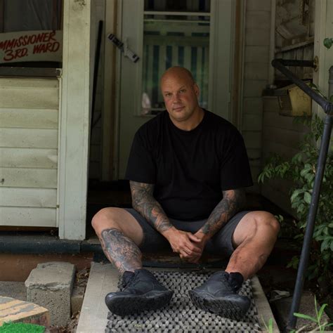 Tree Of Life Synagogue Rebuilds Wants To Tell A Story Of Hope National Geographic