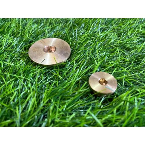 Jual Tutup Magnet Crf 150L Cbr 250 Rr Megapro Cb Verza Cap 32 Cap 14 Shopee Indonesia