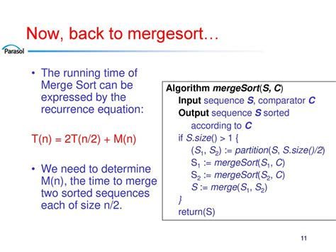 Sorting Sets And Selection Ppt Download